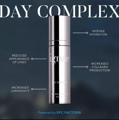 ignae Products – H2O Living